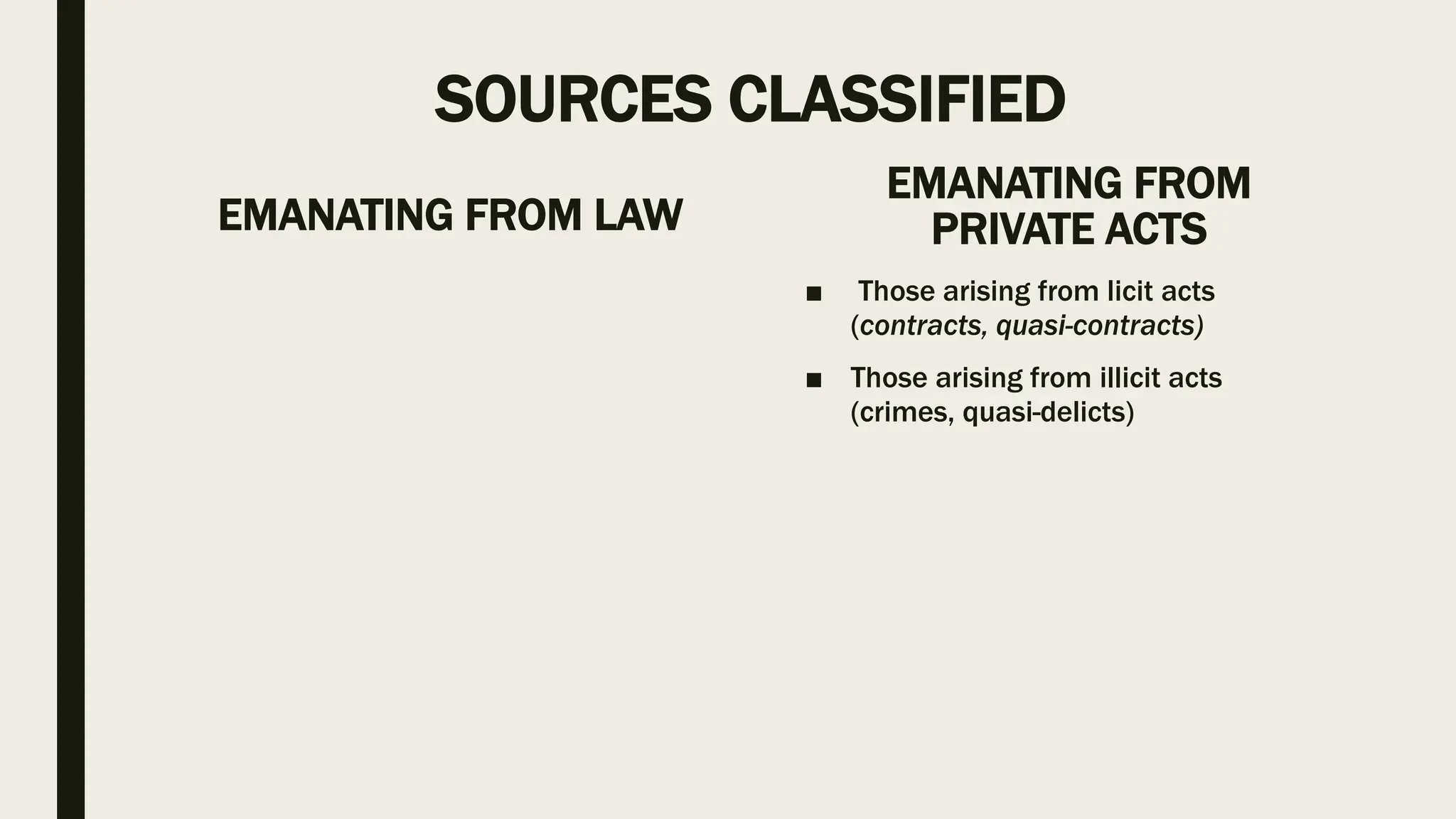 SOURCES OF OBLIGATION.pptx
