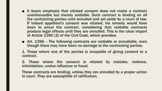 SOURCES OF OBLIGATION.pptx