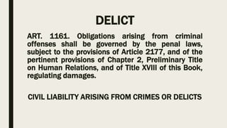 SOURCES OF OBLIGATION.pptx