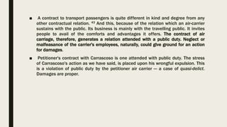 SOURCES OF OBLIGATION.pptx