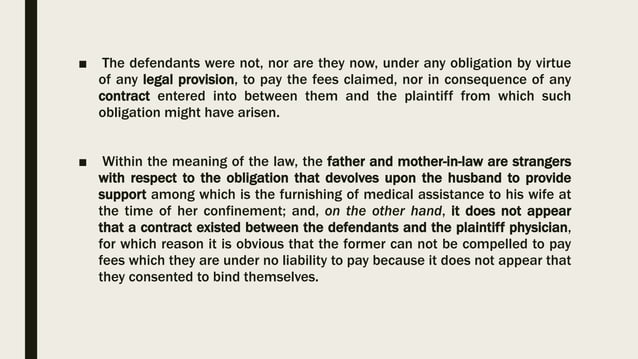 SOURCES OF OBLIGATION.pptx