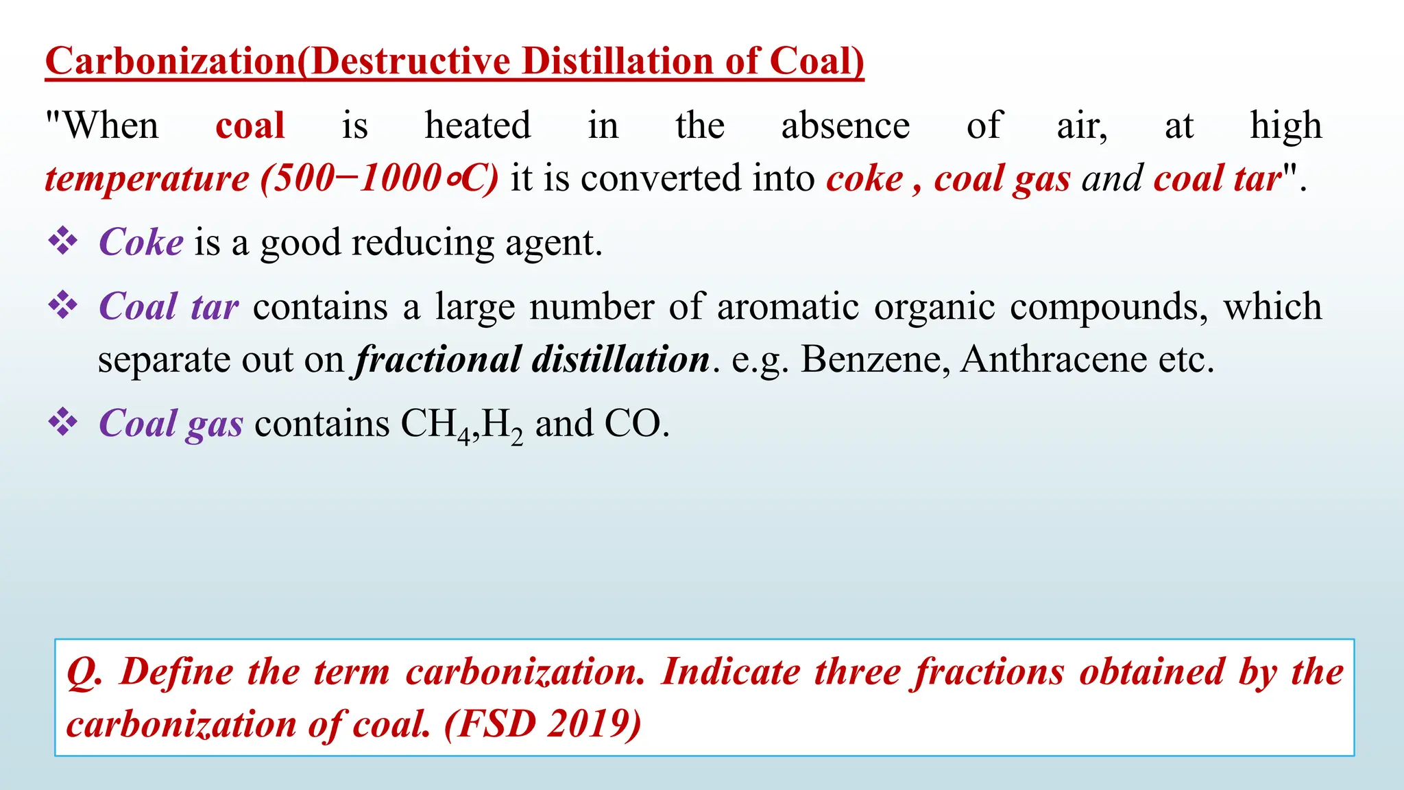 Sources of organic Compounds/Coal/CNG.pptx