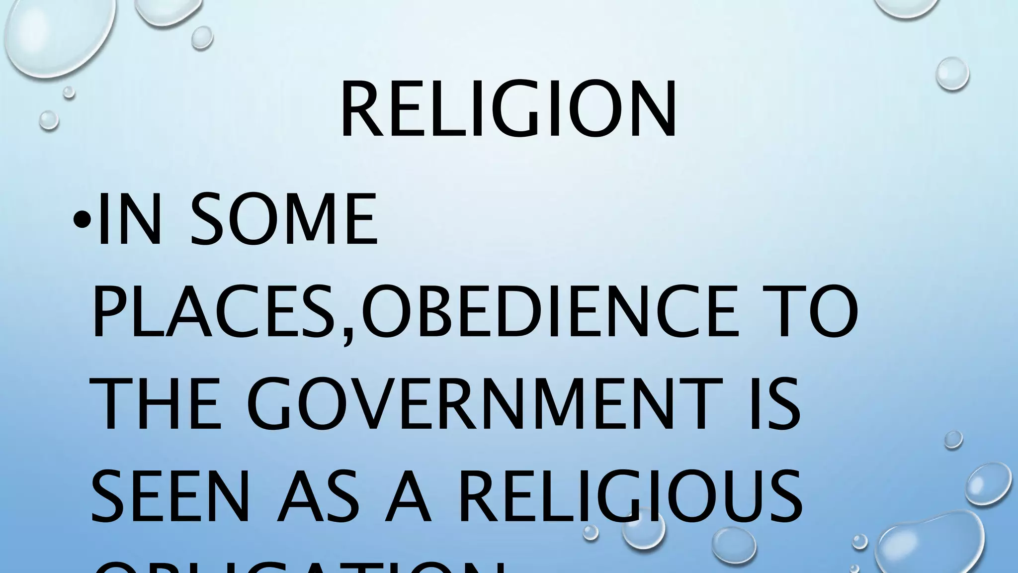 SOURCES OF POLITICAL LEGITIMACY [Autosaved].pptx