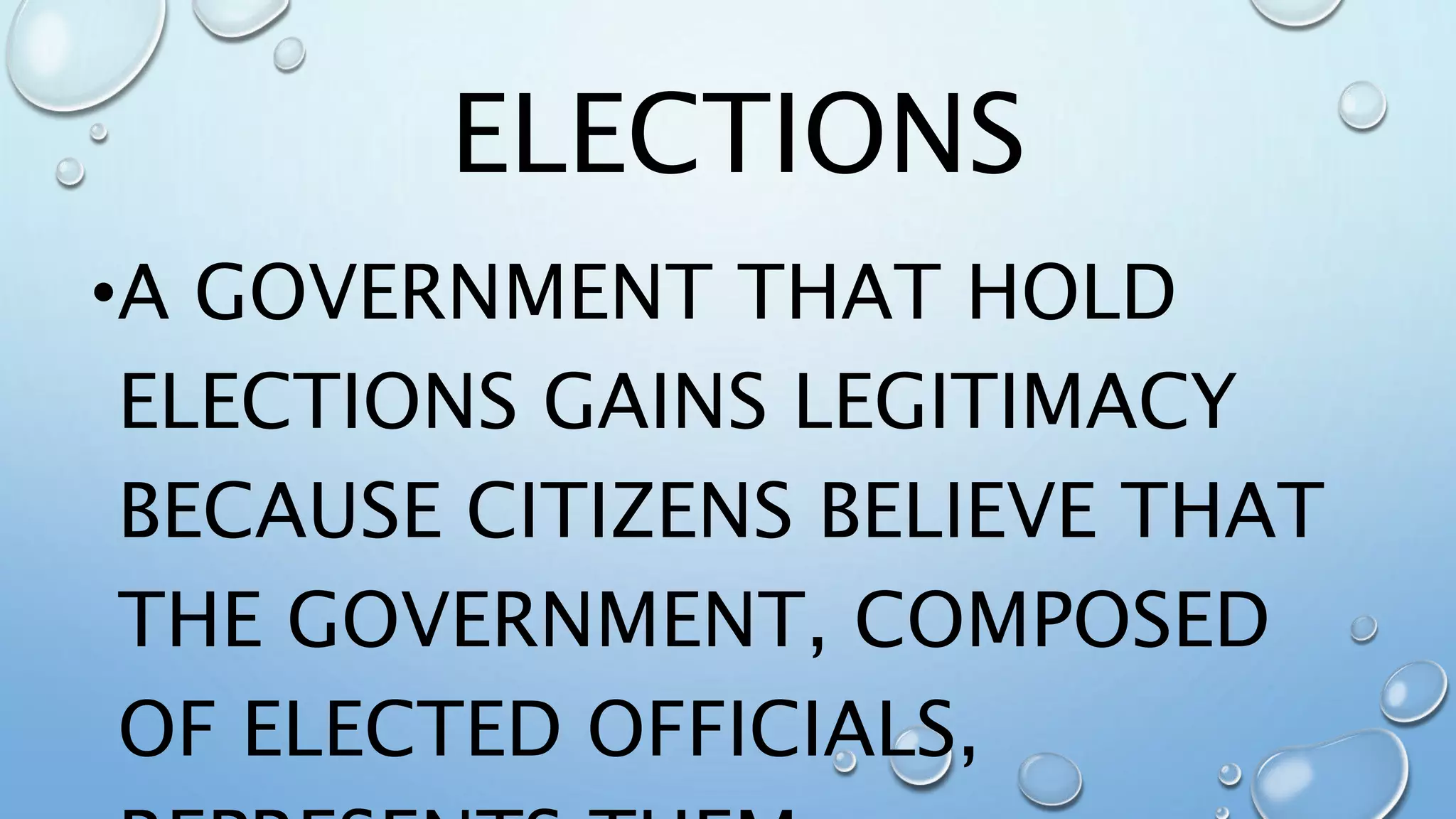 SOURCES OF POLITICAL LEGITIMACY [Autosaved].pptx