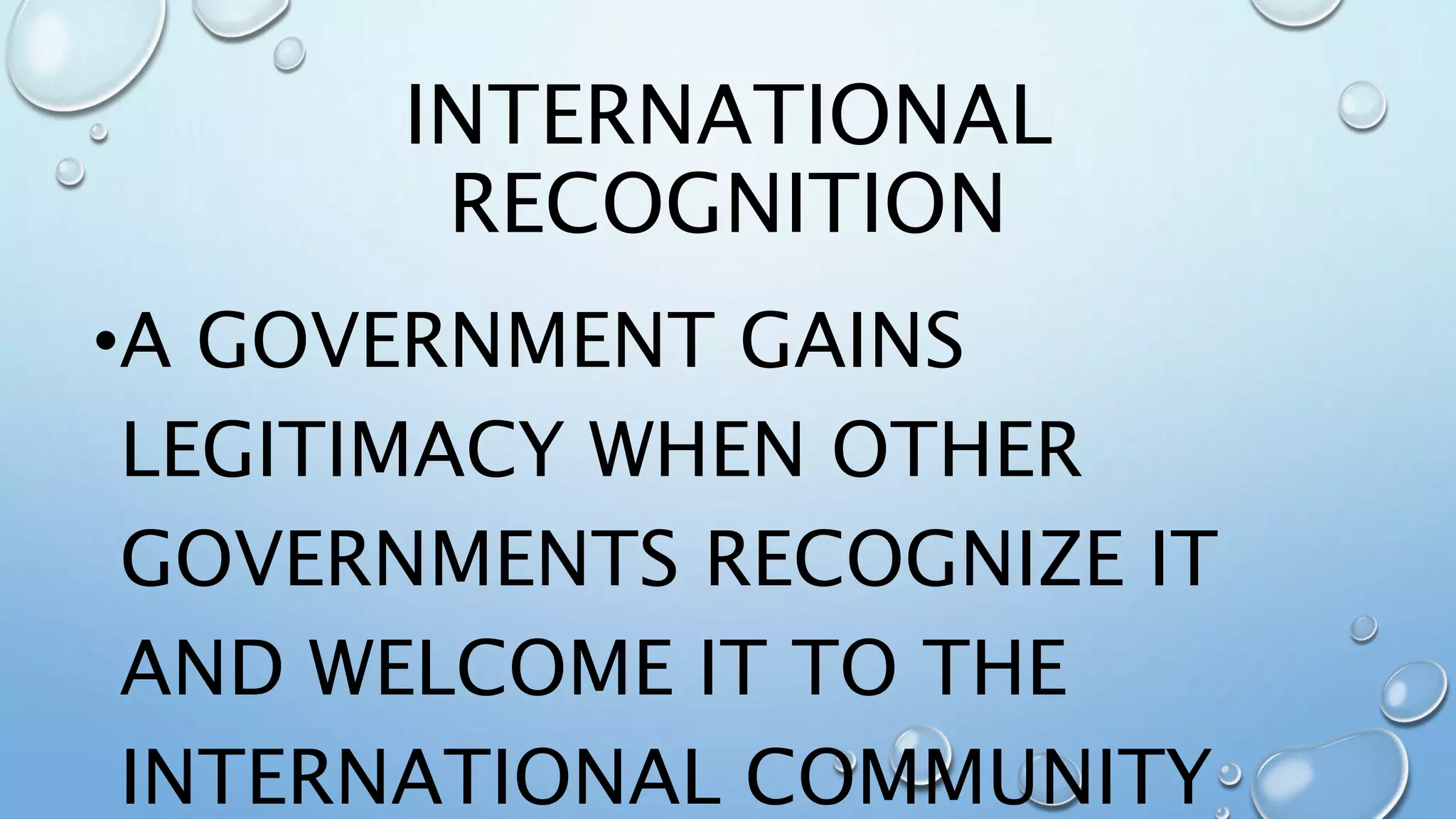 SOURCES OF POLITICAL LEGITIMACY [Autosaved].pptx