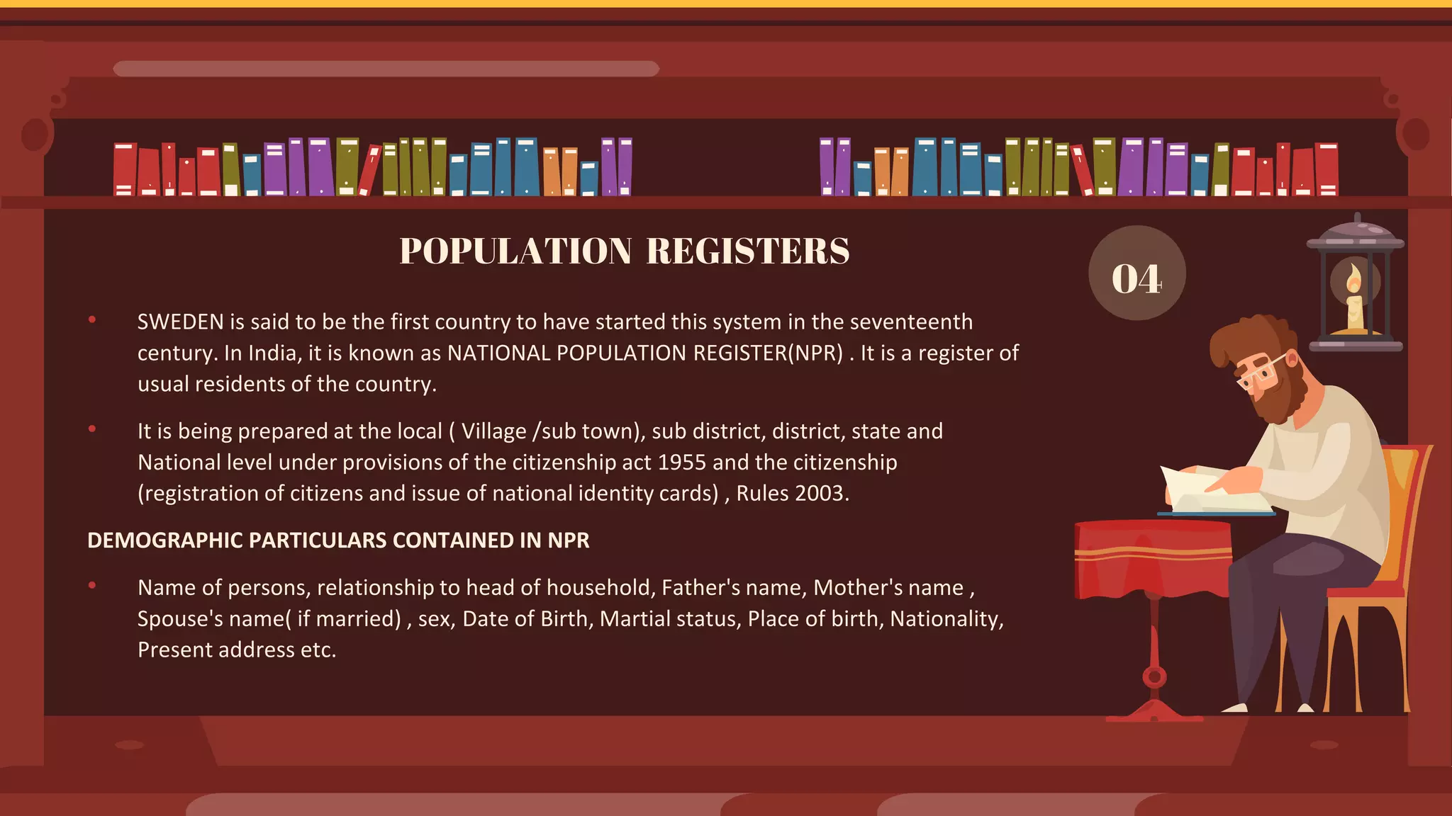 SOURCES OF POPULATION DATA.pptx