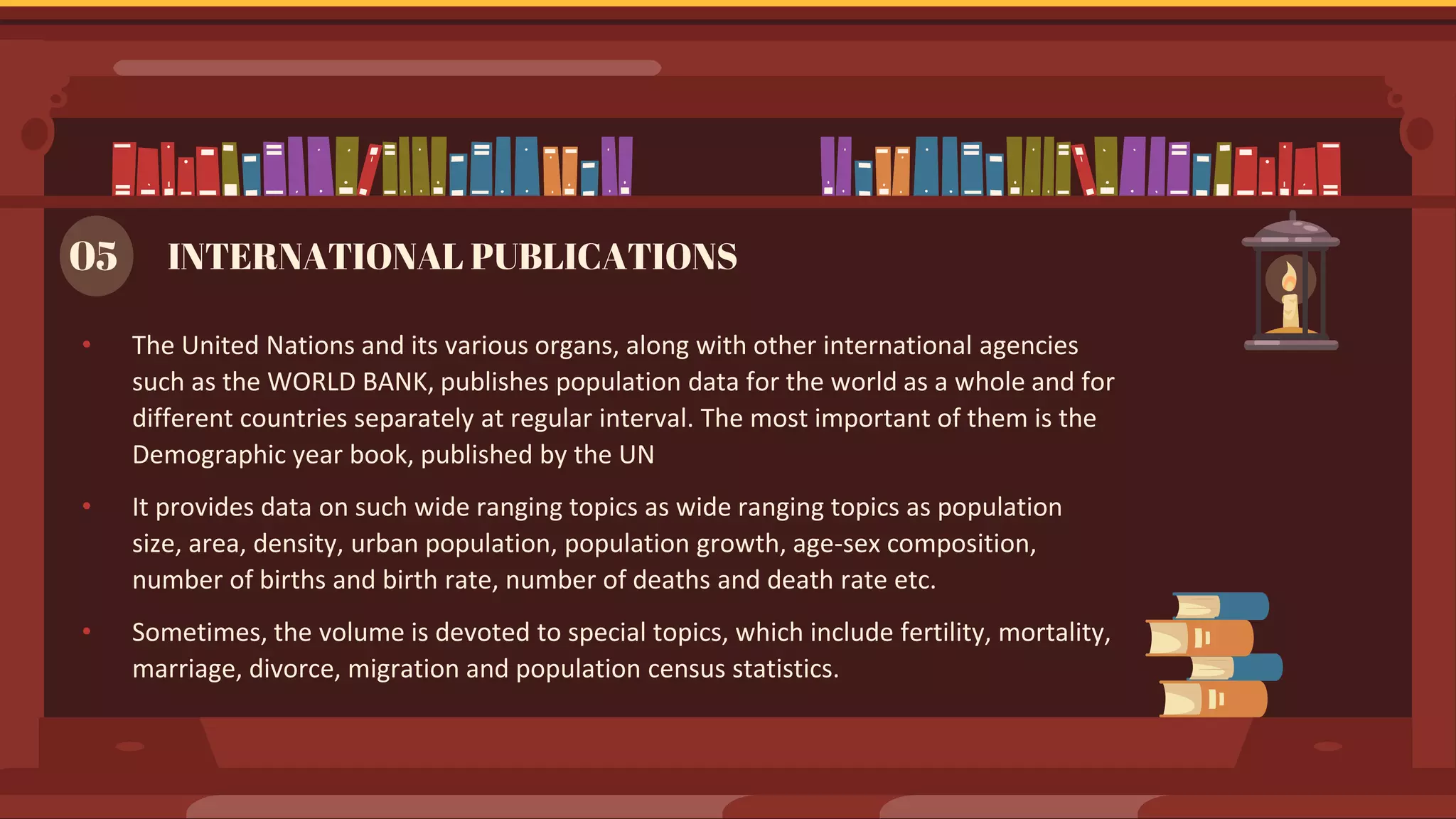 SOURCES OF POPULATION DATA.pptx