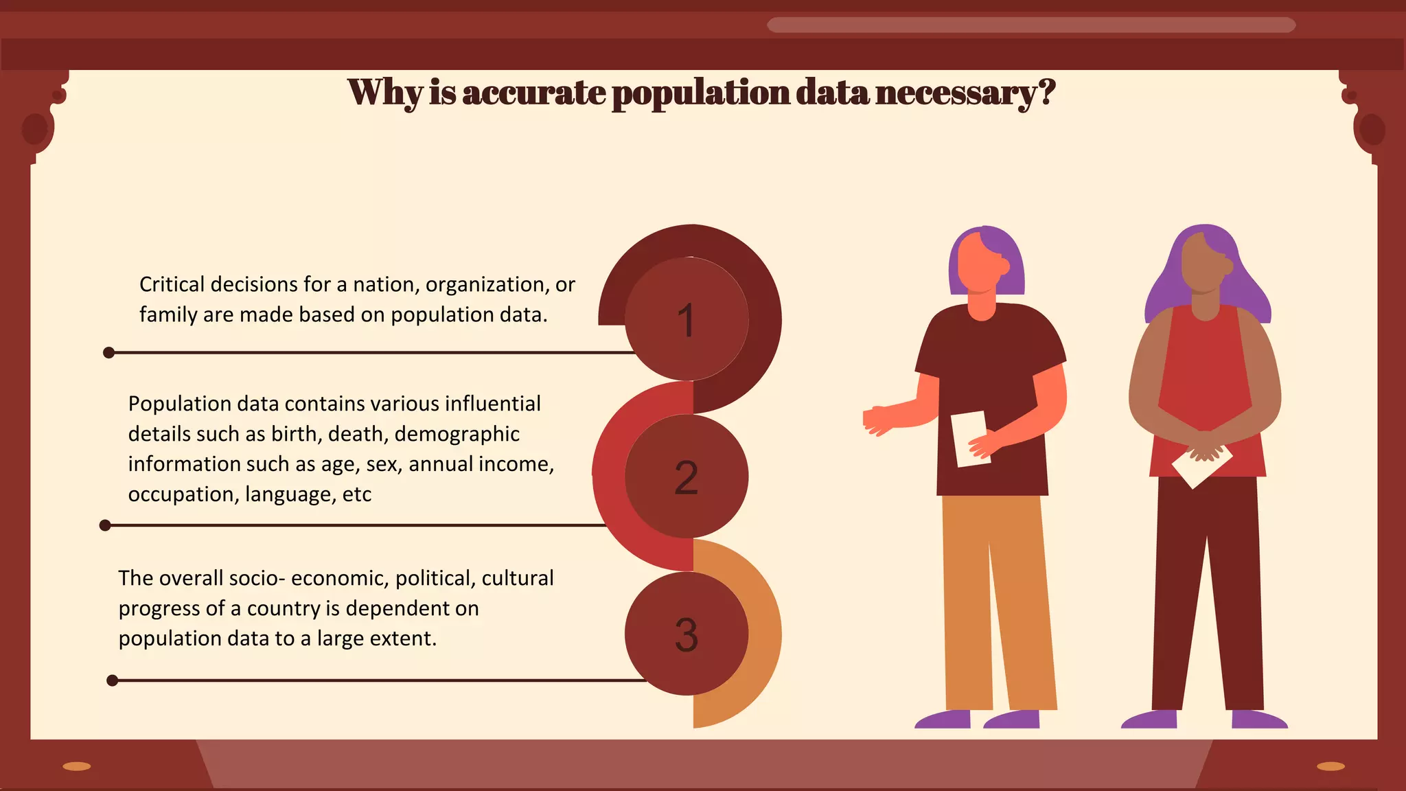 SOURCES OF POPULATION DATA.pptx