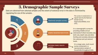 SOURCES OF POPULATION DATA.pptx