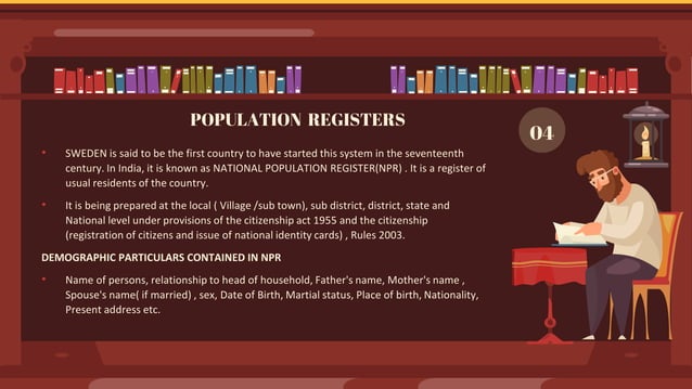 SOURCES OF POPULATION DATA.pptx