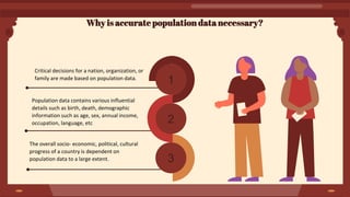 SOURCES OF POPULATION DATA.pptx