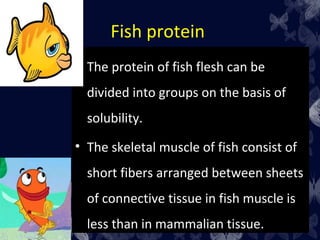 Sources of proteins | PPT