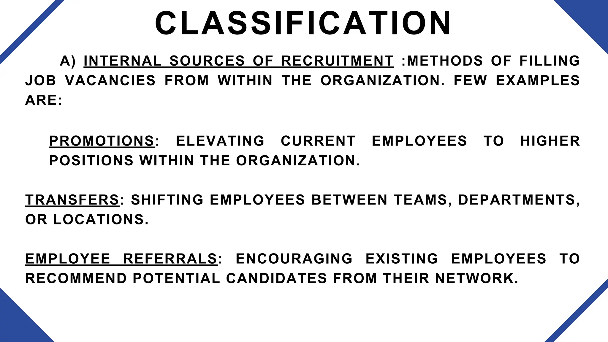 SOURCES OF RECRUITMENT ANALYSIS ON GOOGLE”S RECRUITMENT STRATEGIES.pdf