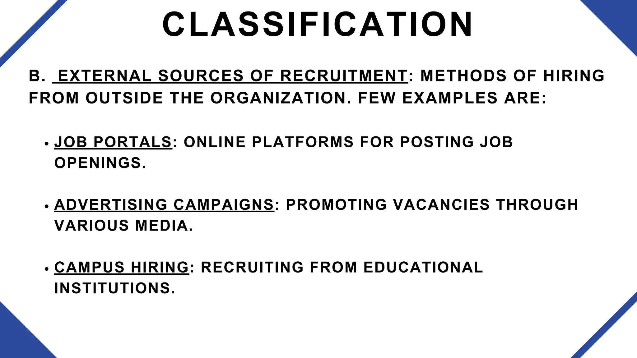 SOURCES OF RECRUITMENT ANALYSIS ON GOOGLE”S RECRUITMENT STRATEGIES.pdf