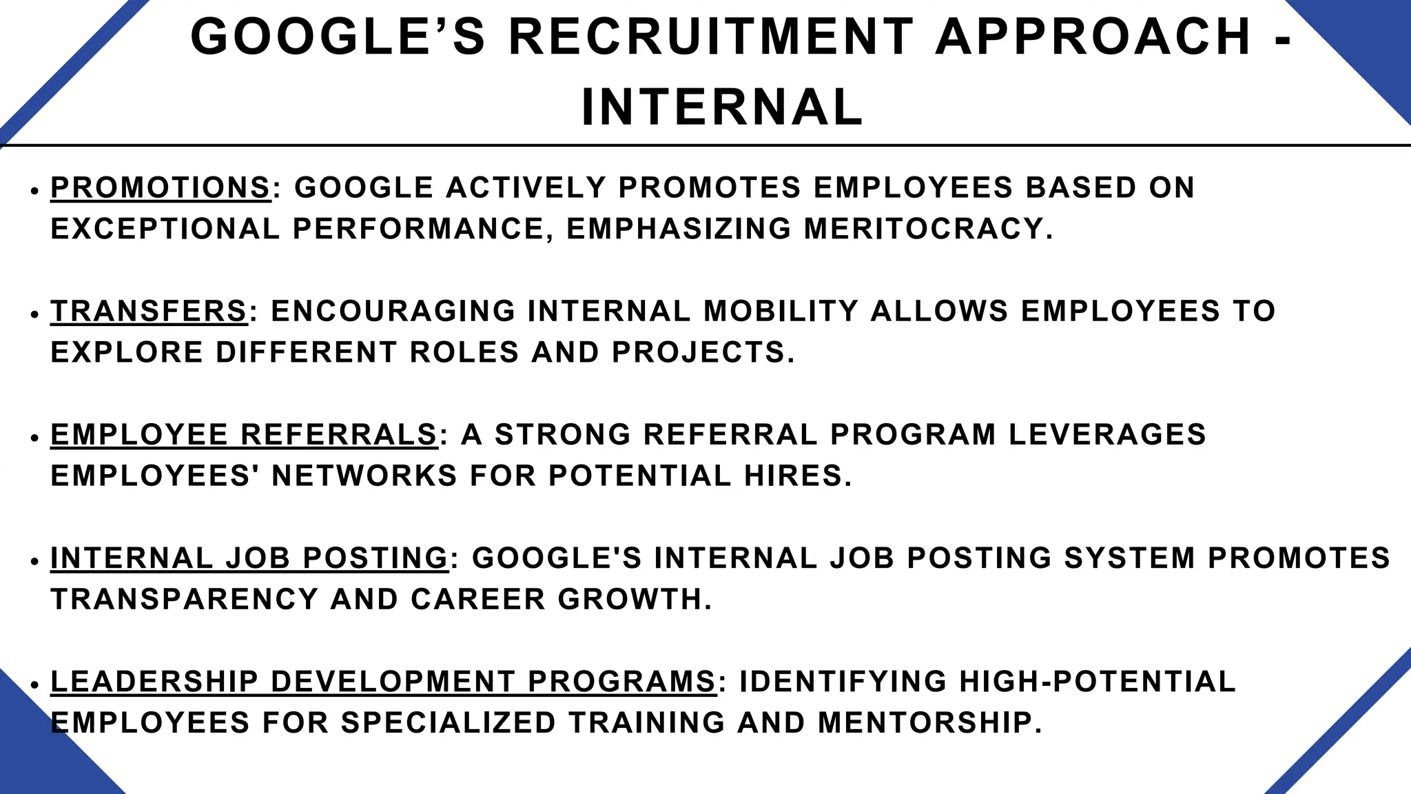 SOURCES OF RECRUITMENT ANALYSIS ON GOOGLE”S RECRUITMENT STRATEGIES.pdf