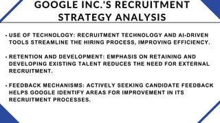 SOURCES OF RECRUITMENT ANALYSIS ON GOOGLE”S RECRUITMENT STRATEGIES.pdf