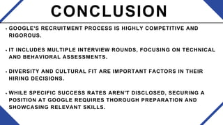 SOURCES OF RECRUITMENT ANALYSIS ON GOOGLE”S RECRUITMENT STRATEGIES.pdf