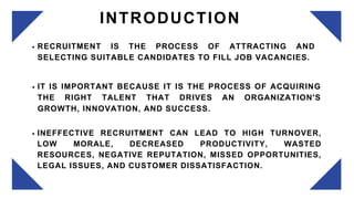 SOURCES OF RECRUITMENT ANALYSIS ON GOOGLE”S RECRUITMENT STRATEGIES.pdf