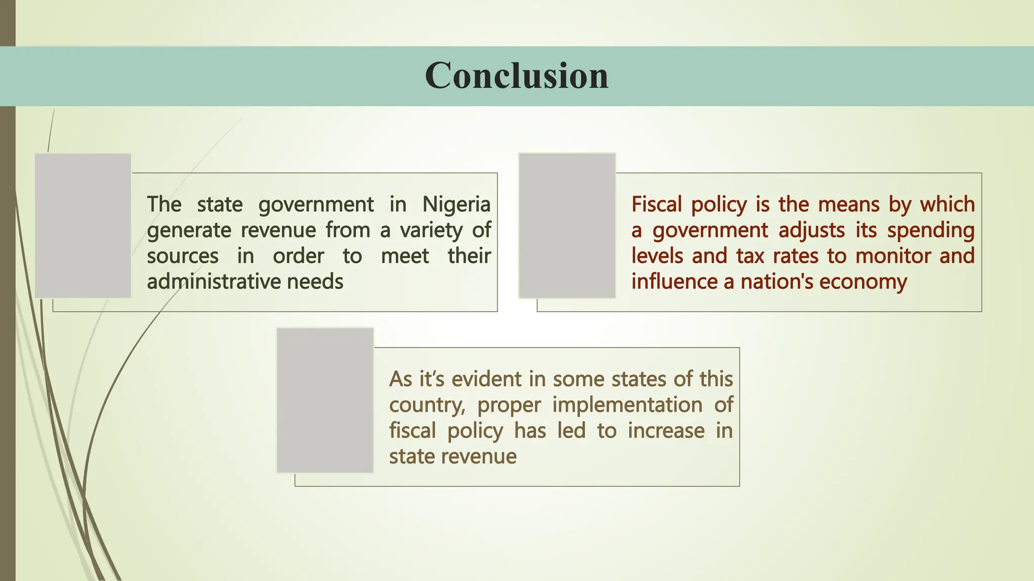 Sources of Revenue for State Government - Prof Oyedokun.pptx