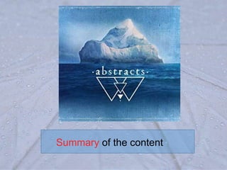 Sources of RRL | PPTX