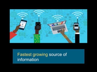 Sources of RRL | PPTX