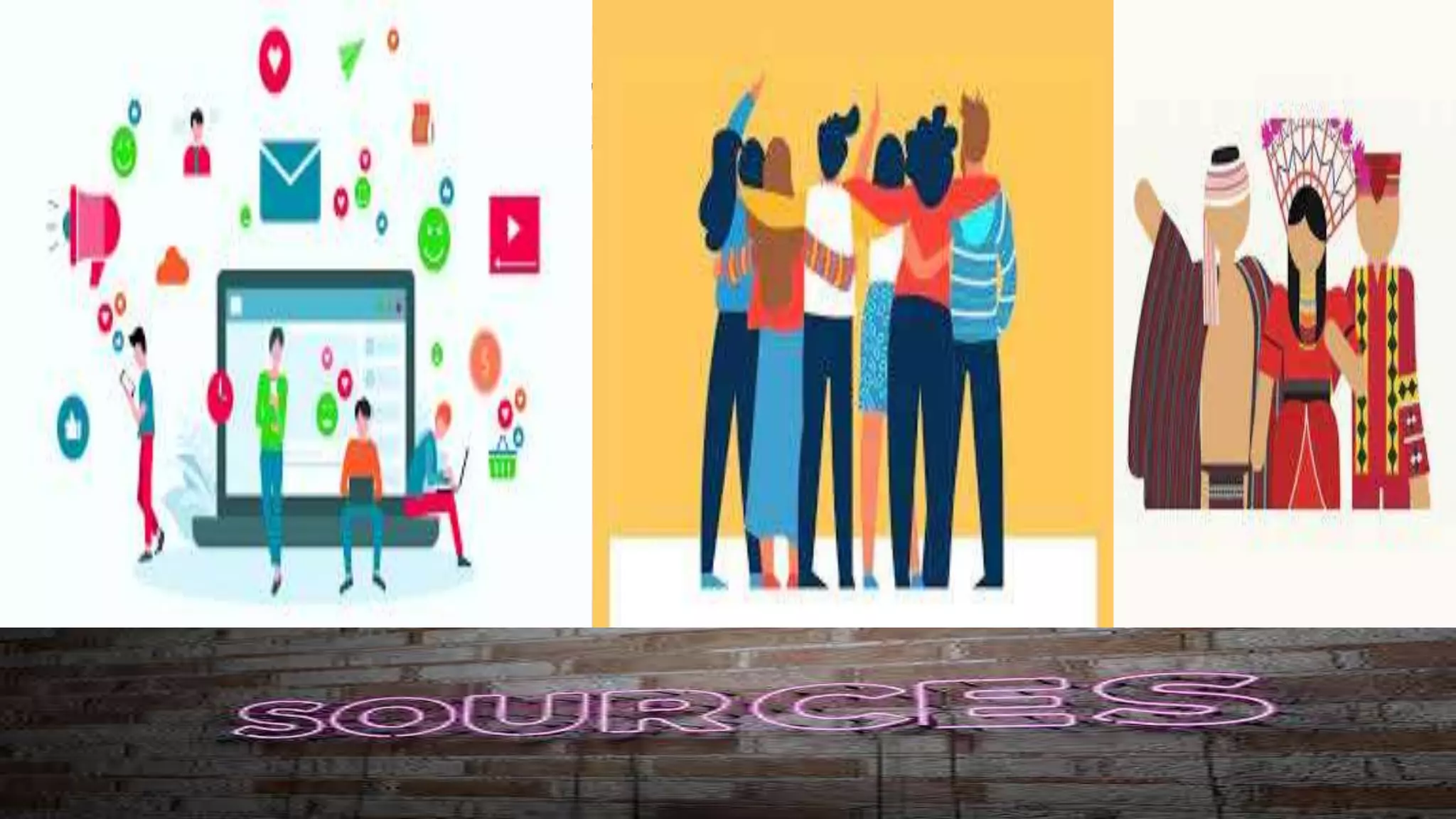 Sources of Social and Cultural Change.pptx