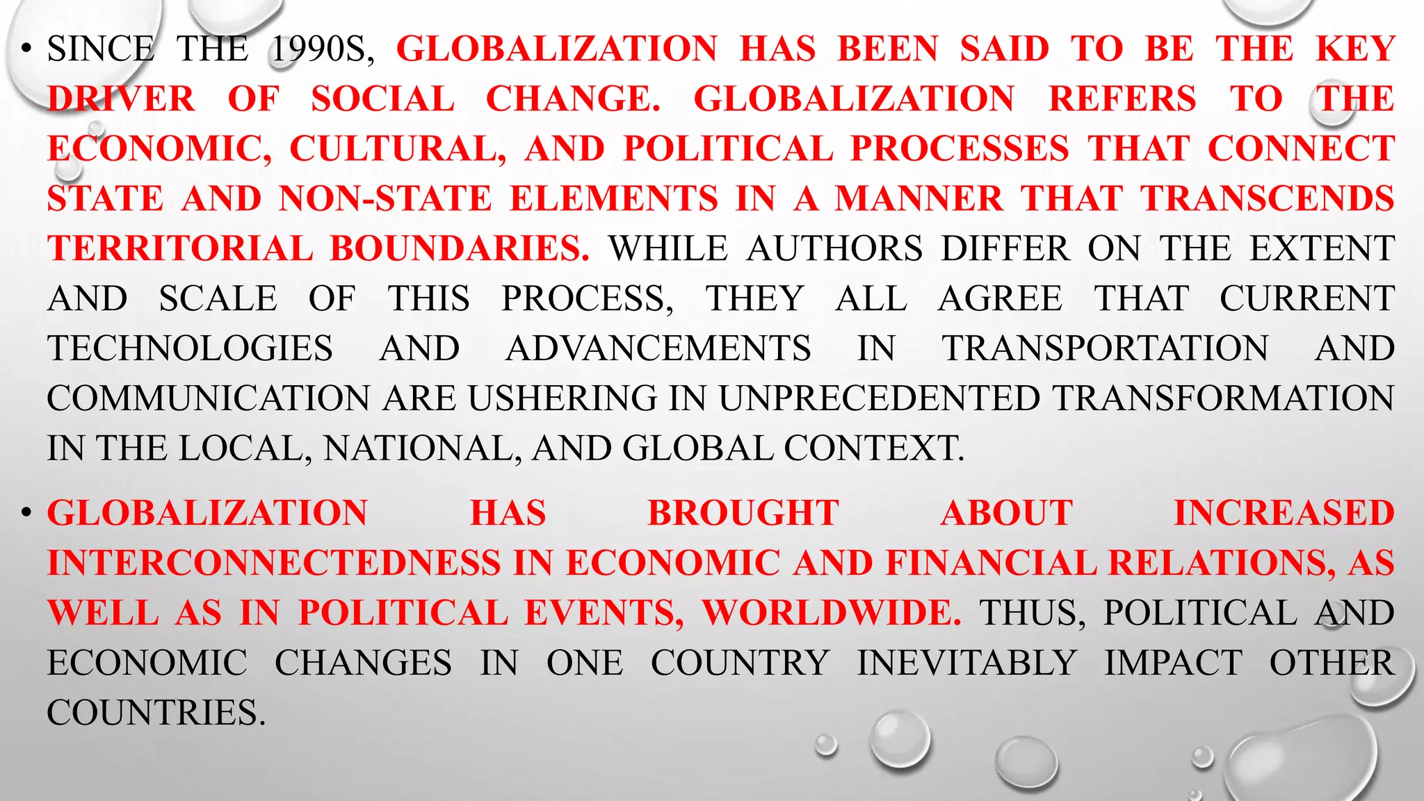 Sources of Social and Cultural Change.pptx