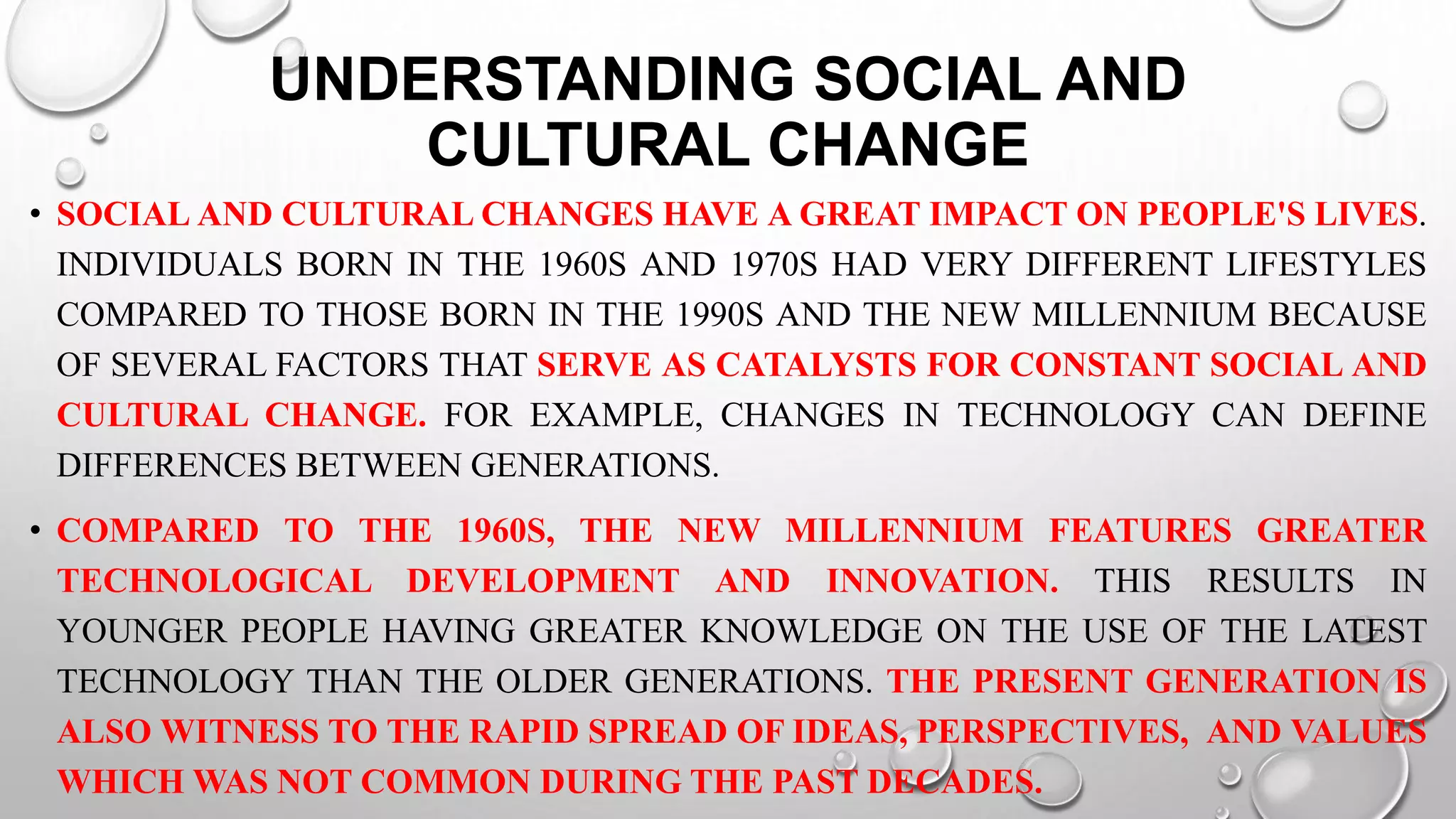 Sources of Social and Cultural Change.pptx