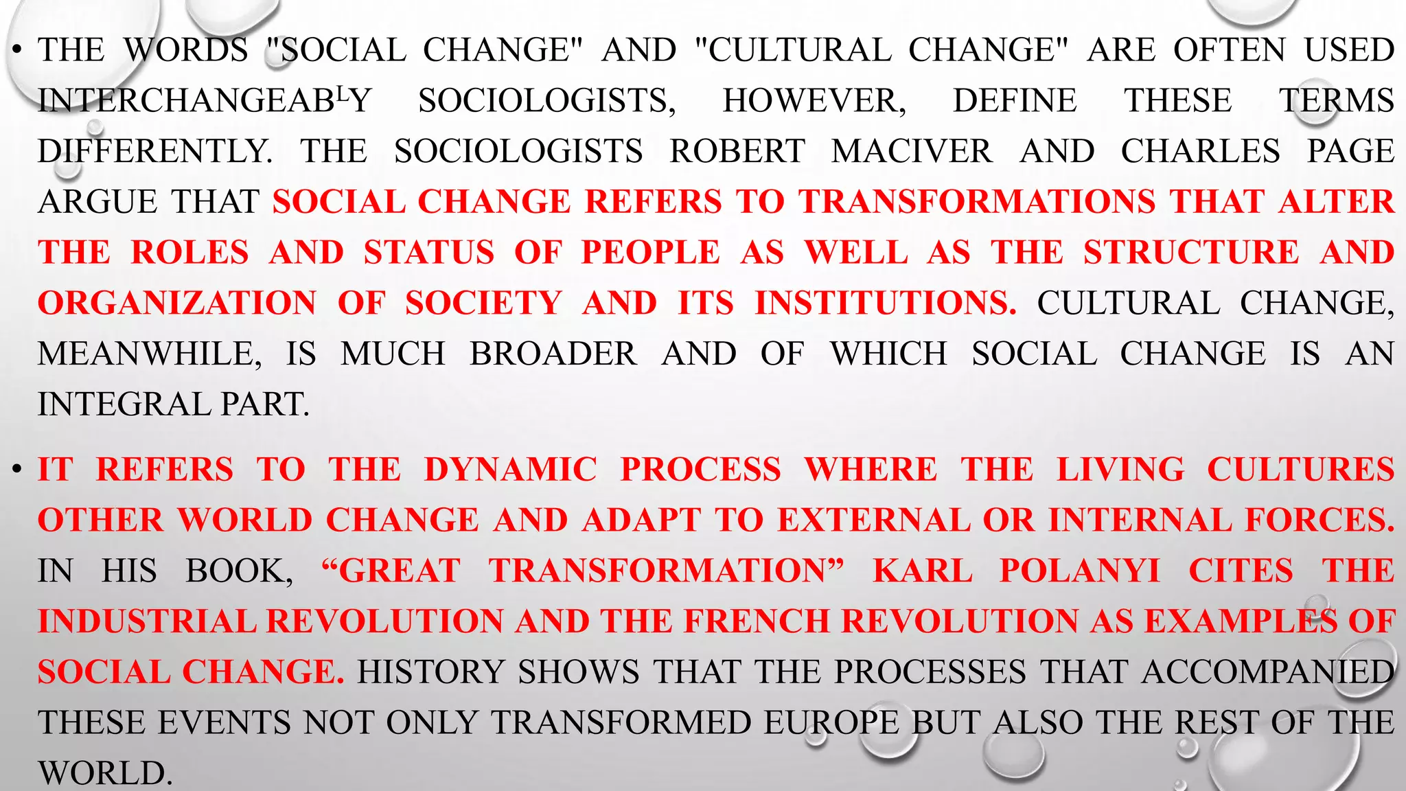 Sources of Social and Cultural Change.pptx