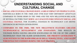 Sources of Social and Cultural Change.pptx