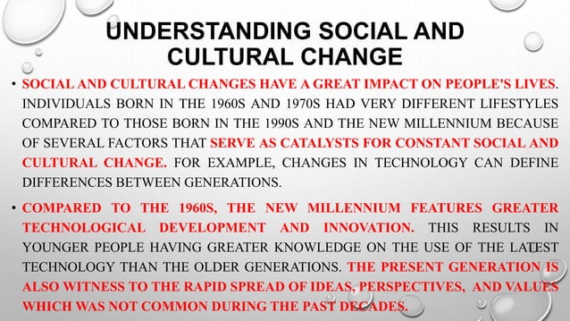 Sources of Social and Cultural Change.pptx