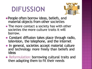 sources of social or cultural change.pptx