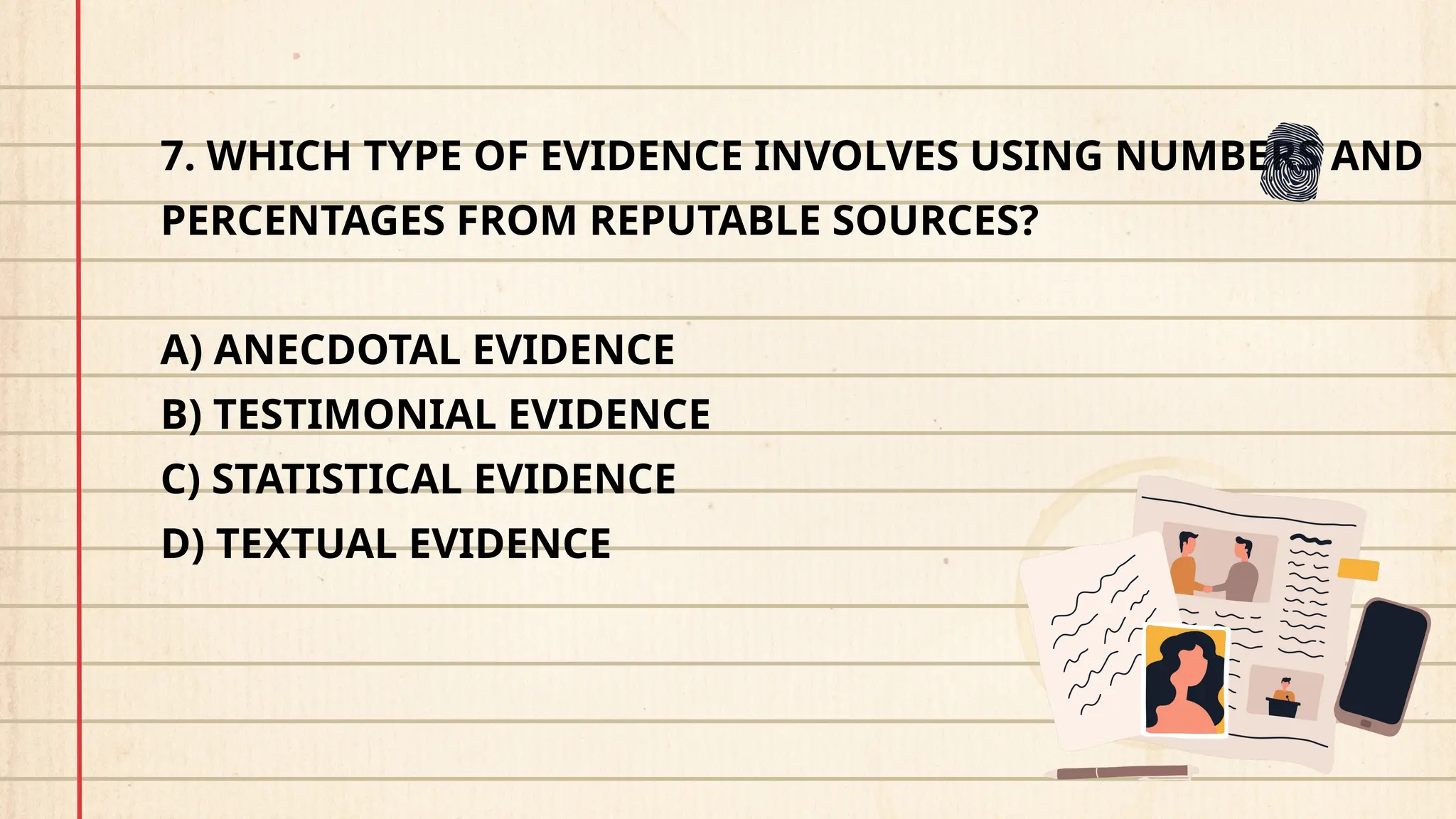 SOURCES OF VALIDITY OF INFORMATION GRADE 9 ENGLISH.pptx