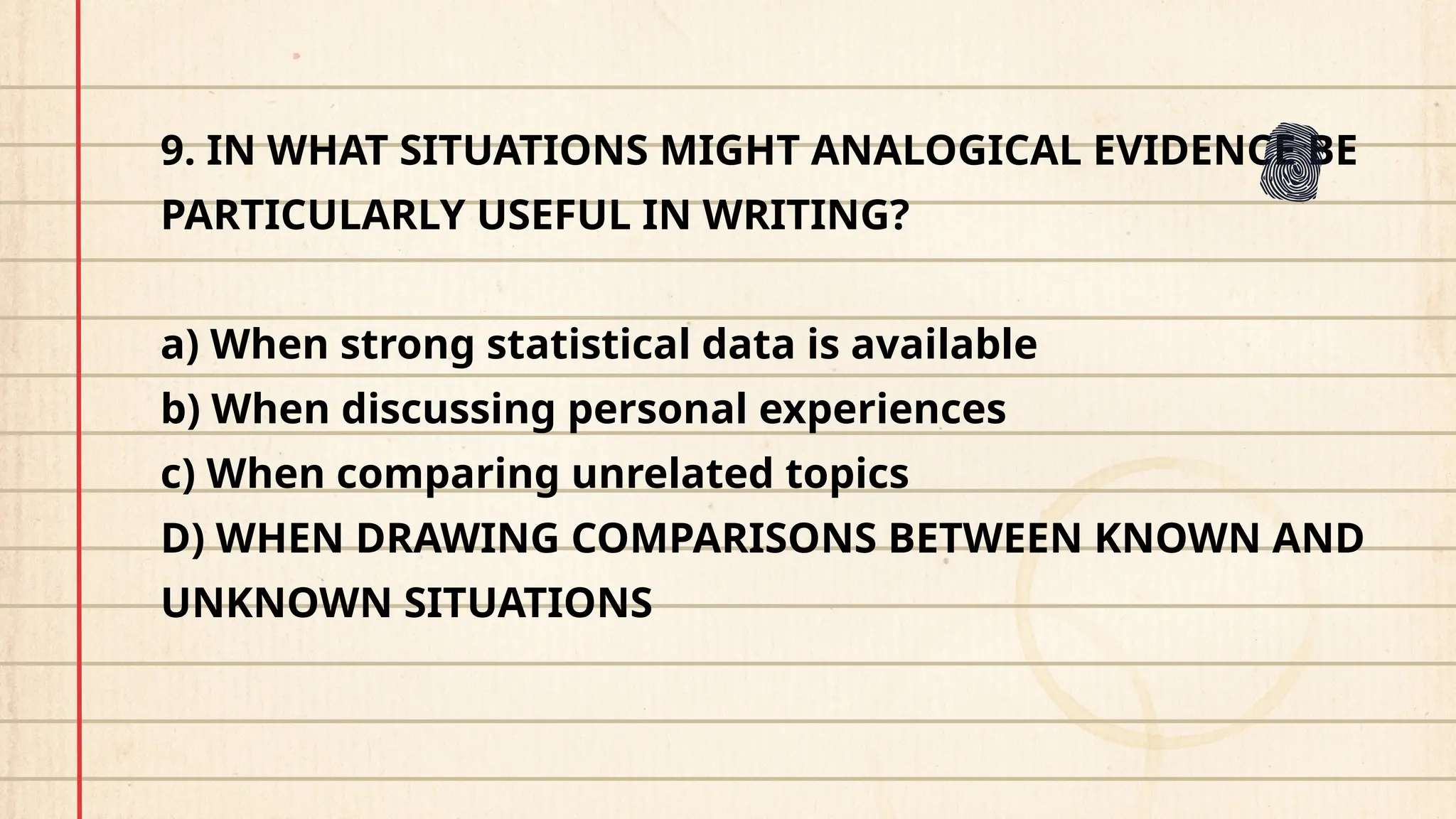 SOURCES OF VALIDITY OF INFORMATION GRADE 9 ENGLISH.pptx