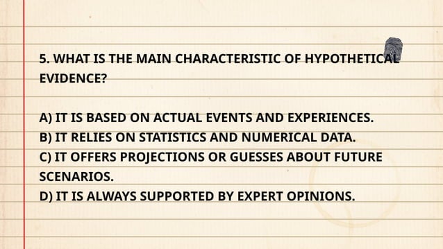 SOURCES OF VALIDITY OF INFORMATION GRADE 9 ENGLISH.pptx