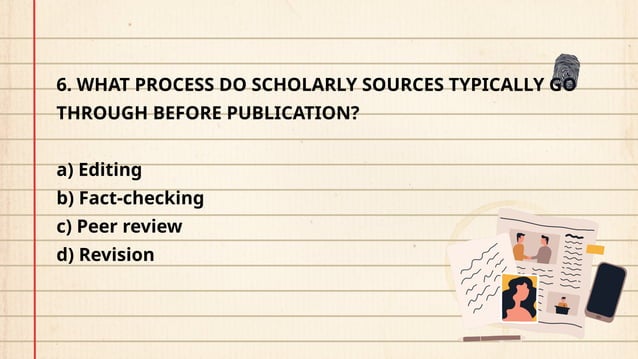 SOURCES OF VALIDITY OF INFORMATION GRADE 9 ENGLISH.pptx