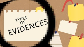SOURCES OF VALIDITY OF INFORMATION GRADE 9 ENGLISH.pptx