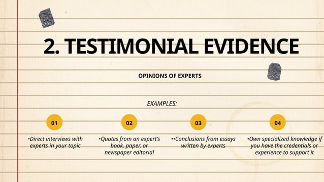 SOURCES OF VALIDITY OF INFORMATION GRADE 9 ENGLISH.pptx