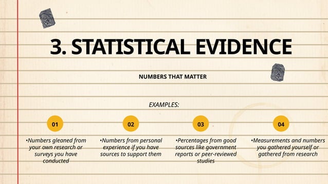 SOURCES OF VALIDITY OF INFORMATION GRADE 9 ENGLISH.pptx