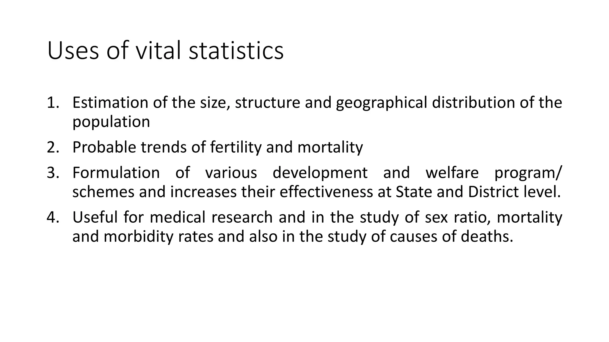 Sources of Vital Statistics.pptx