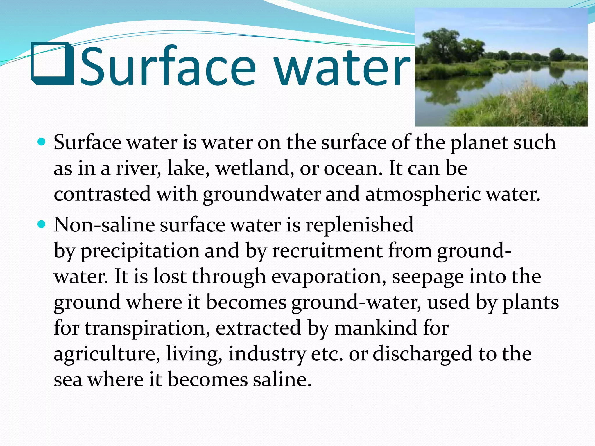 sourcesofwater-161224165153.pdf
