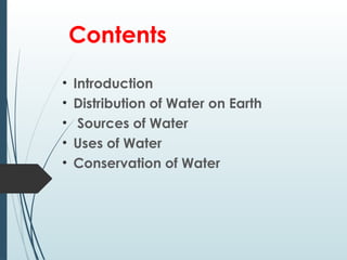 Sources of water Civil Engg.-161224165153.pptx
