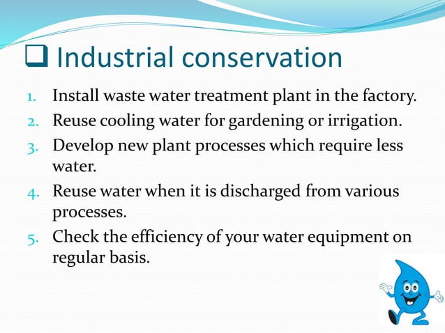 Sources of water | PPTX | Geography | Science