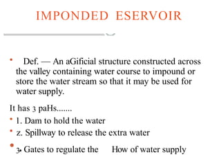 sources of water FROM SLIDESHARE TO .pptx