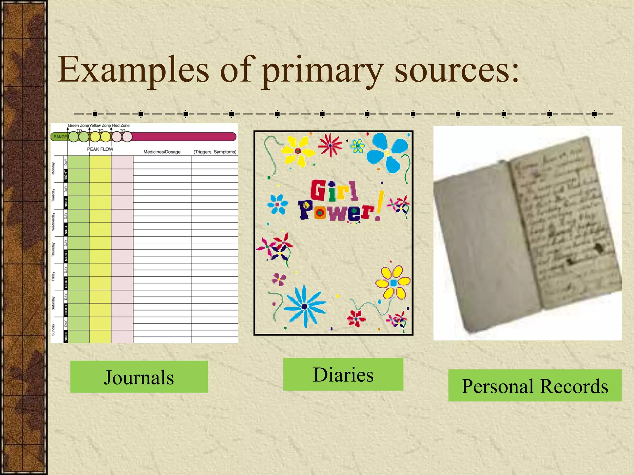 sources_PPT.ppt