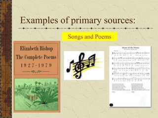 sources_PPT.ppt