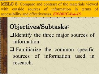 sources_PPT.ppt