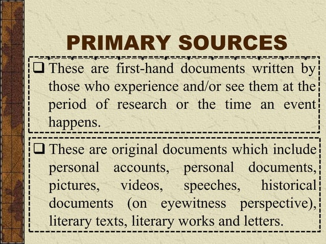 sources_PPT.ppt | Internet for Beginners | Internet