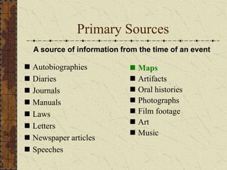 sources_PPT.ppt