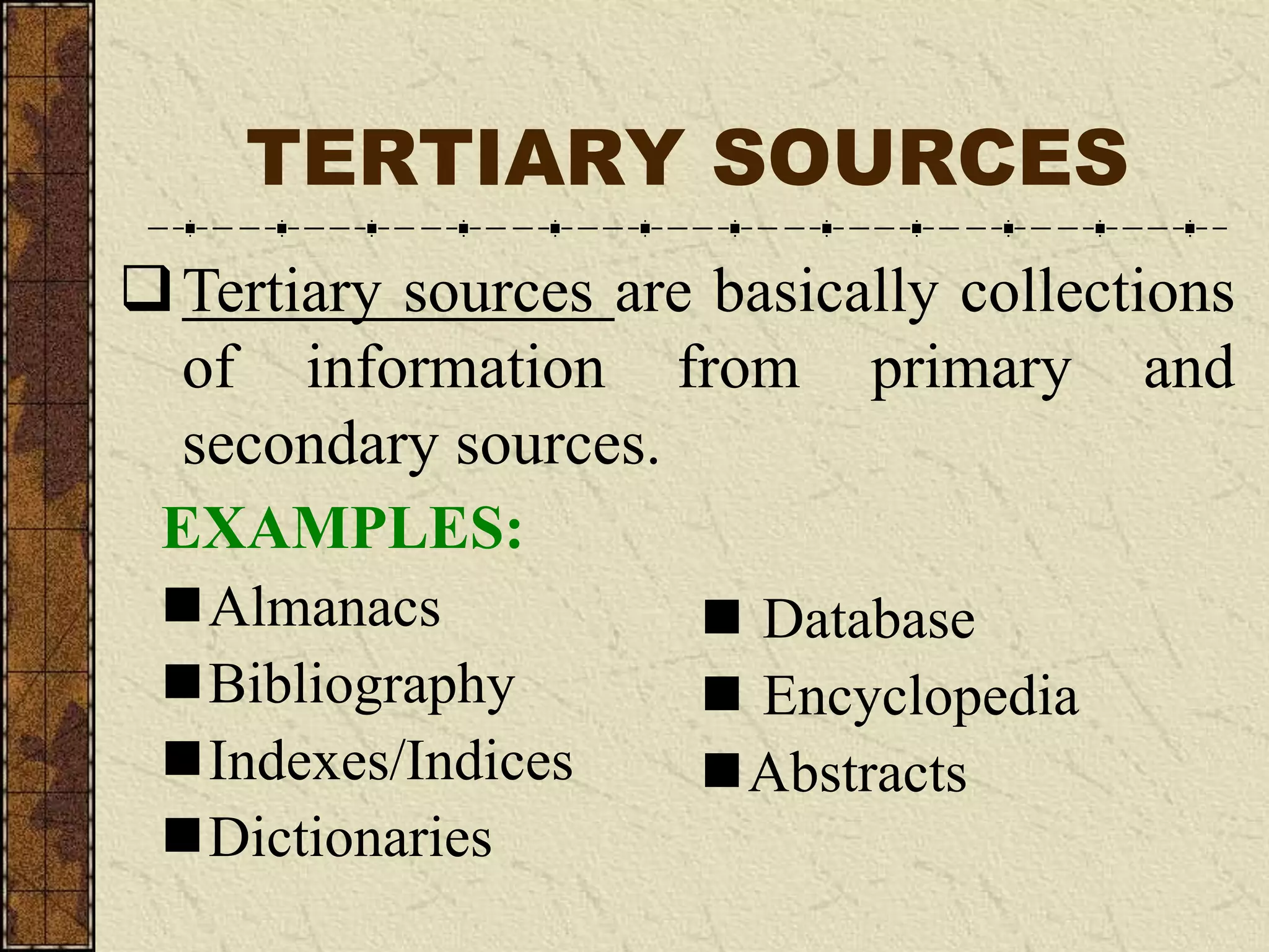 sources_PPT.ppt